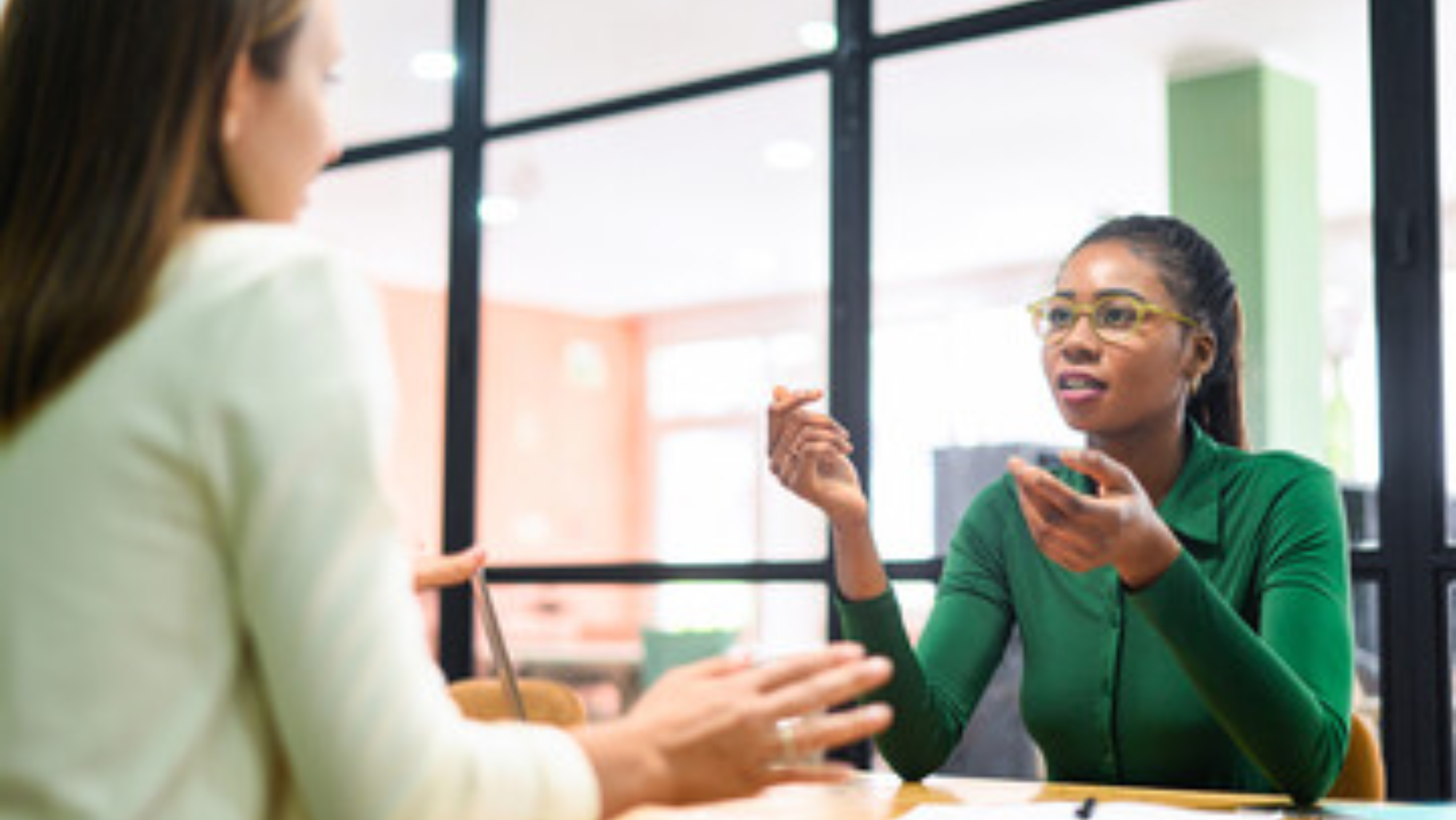 Top 25 Oracle Cloud Interview Question and Answer